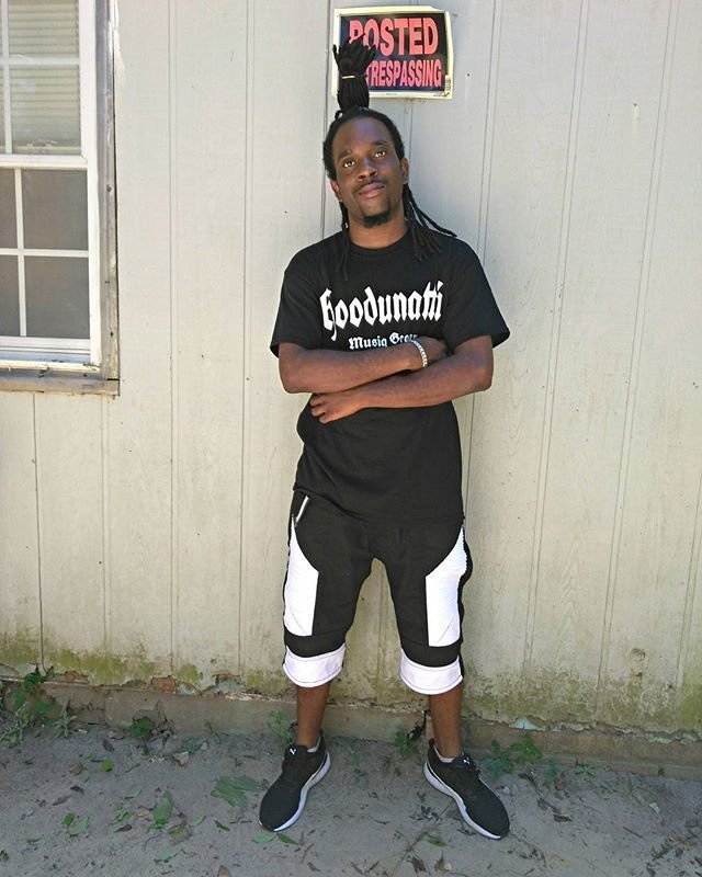 Teedo | ReverbNation