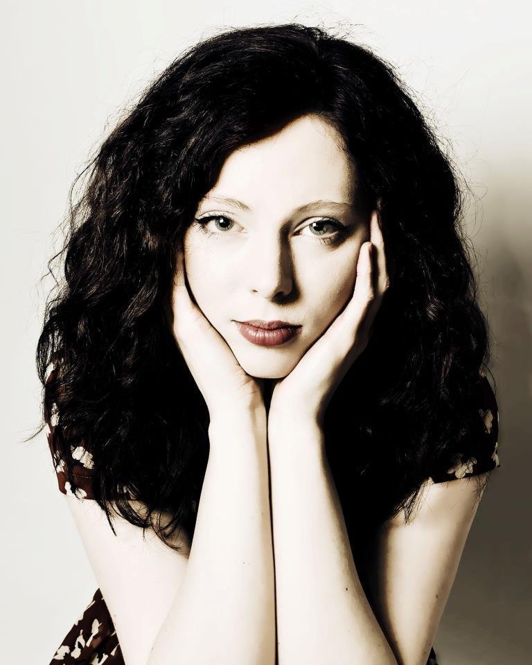RAE KELLY | ReverbNation