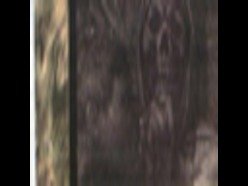 saintan | ReverbNation