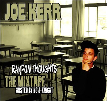 Joe Kerr | ReverbNation