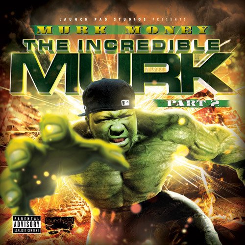 Murk Money | ReverbNation