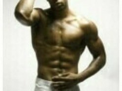 Jaydon Thomas | ReverbNation