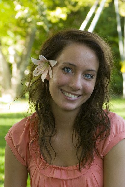 Jaimie Anderson | ReverbNation