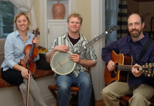Tater Diggers | ReverbNation