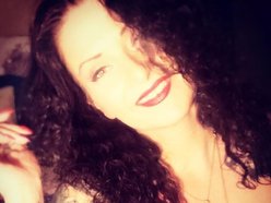 Rashell | ReverbNation