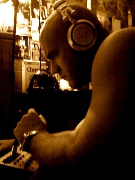 Colin Orion | ReverbNation