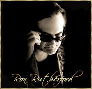 Ron Rutherford | ReverbNation