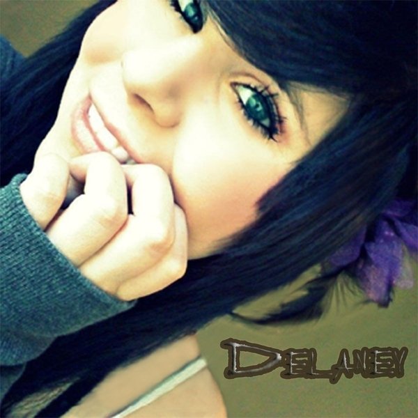 Delaney Simpson | ReverbNation