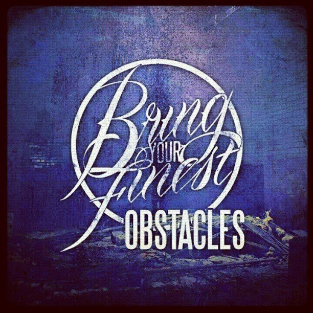 Bring Your Finest | ReverbNation