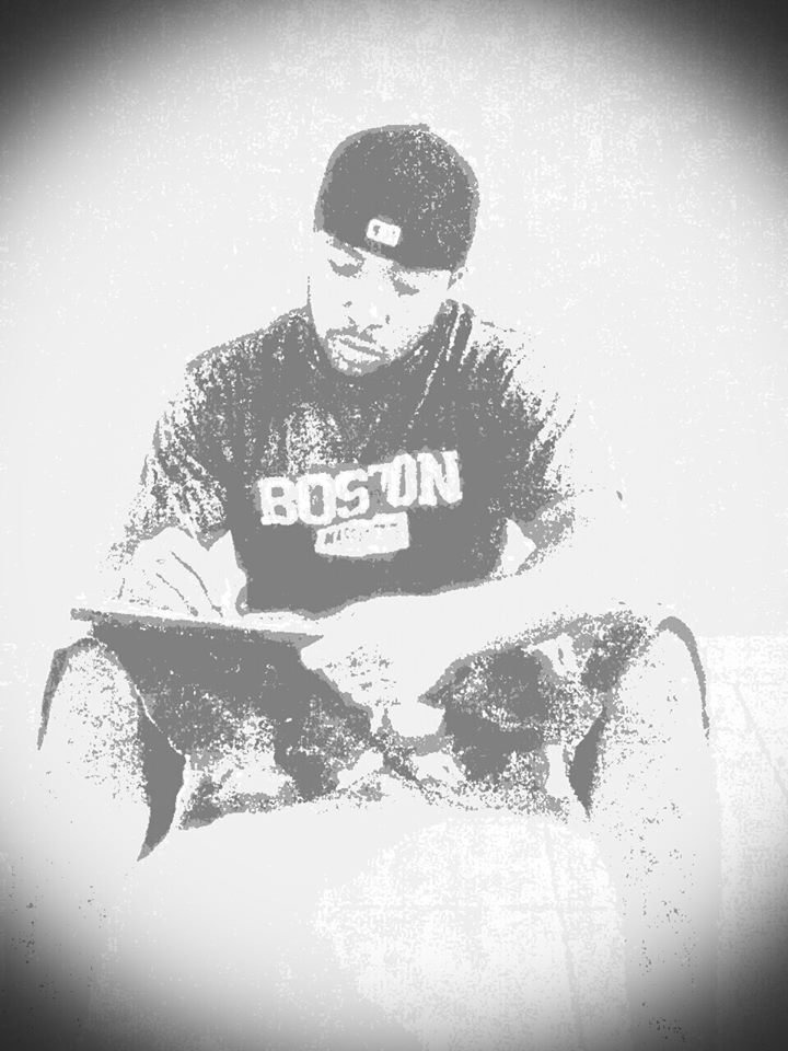 Chris Riggs | ReverbNation