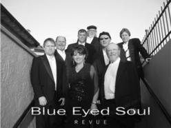 Blue Eyed Soul Revue | ReverbNation