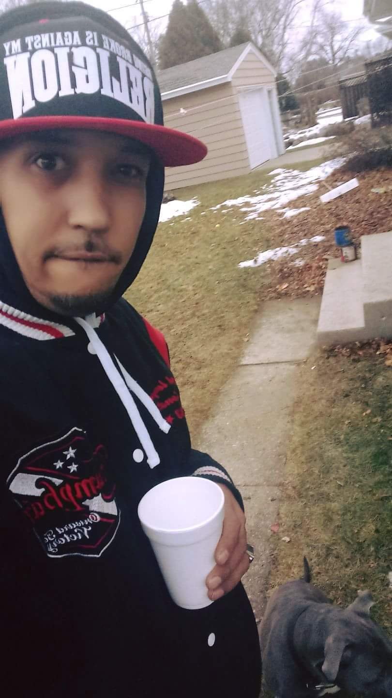 Young Lo | ReverbNation