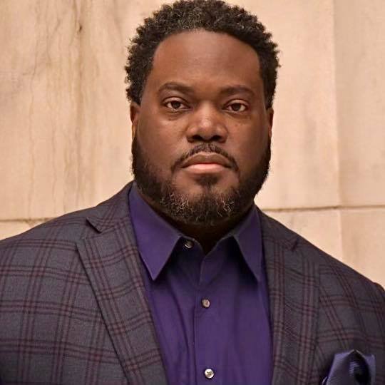 Judah Events | ReverbNation