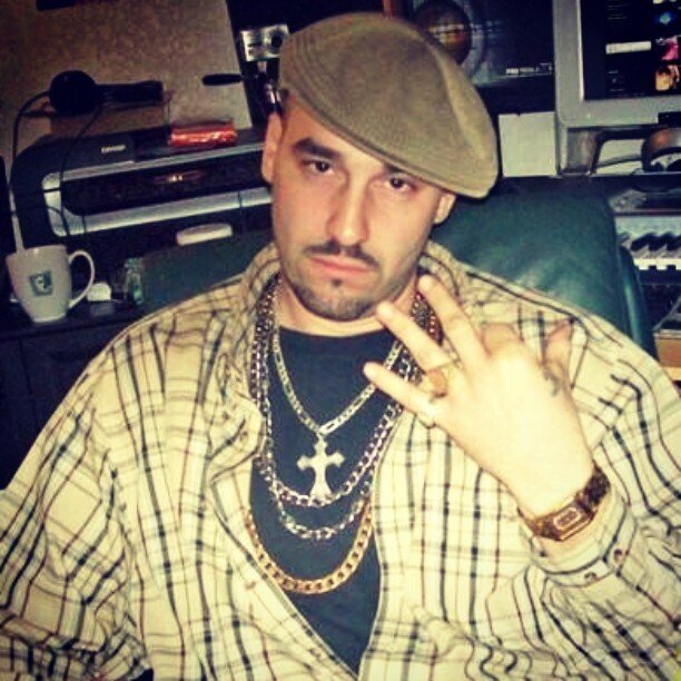 NEW!! Carry On. Johnny Simonelli Beats by Johnny Simonelli Beats ...