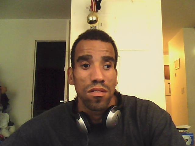 DJ Reggie Regg | ReverbNation
