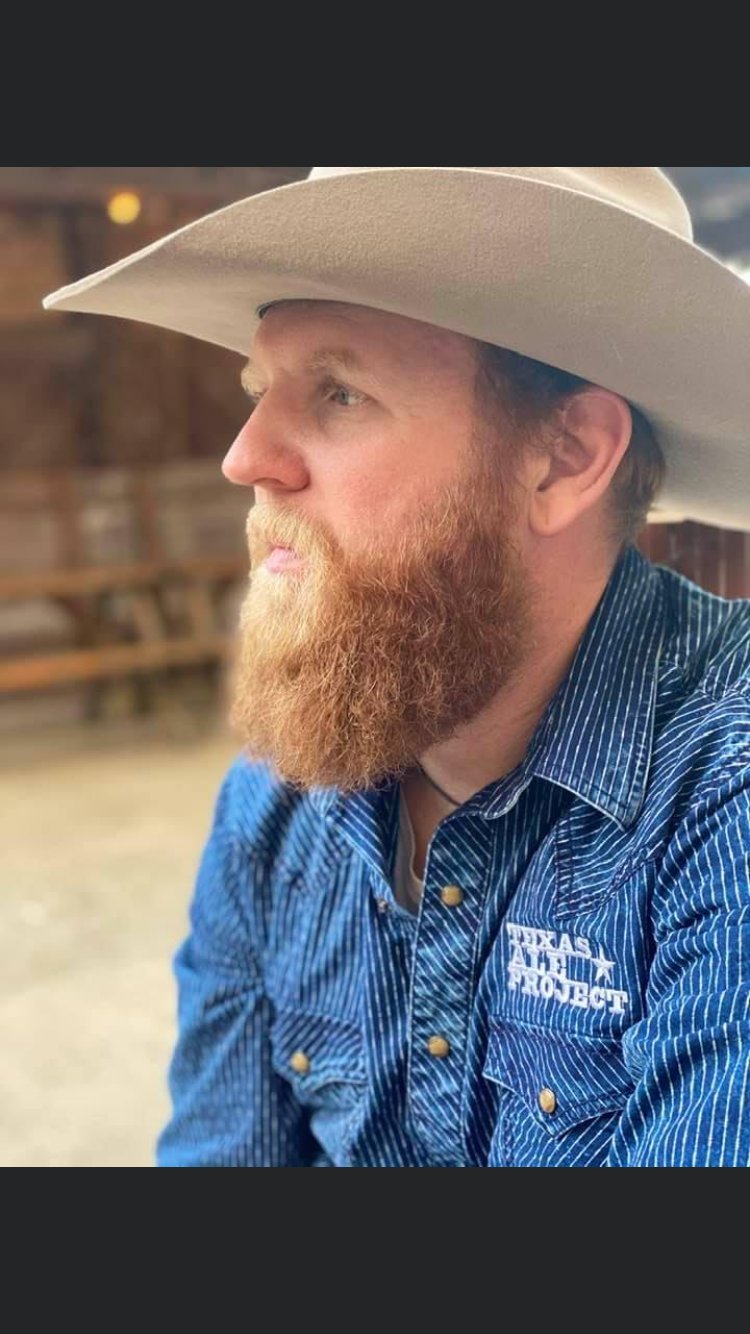 Jason Herrin | ReverbNation