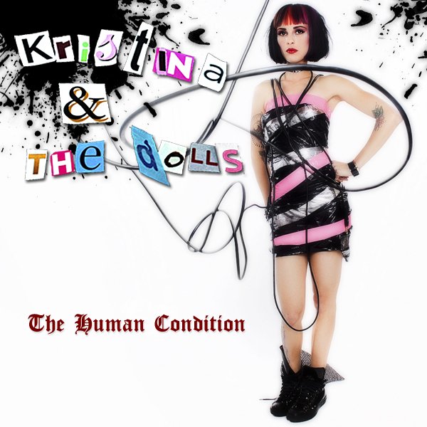 KristINa & THe doLLs | ReverbNation