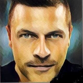 DJ COSMO | ReverbNation