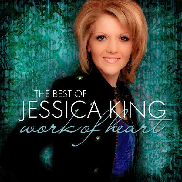Jessica King | ReverbNation
