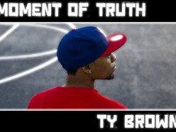 Ty Brown (rapper) | ReverbNation