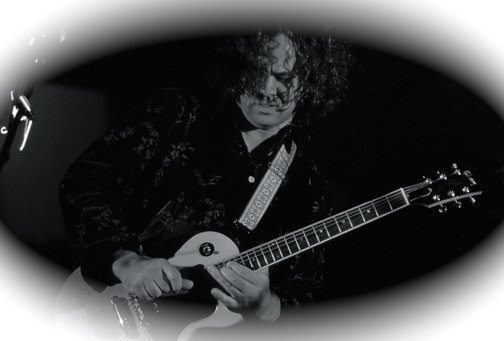 Blake Thompson | ReverbNation