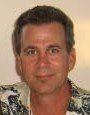 Joe Leonardi | ReverbNation