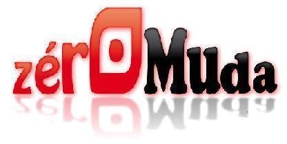 ZERO MUDA | ReverbNation