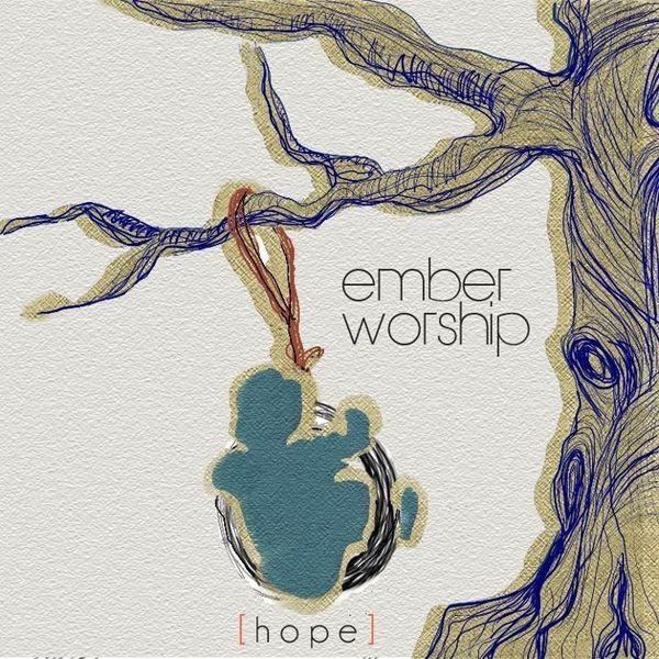 Ember Worship | ReverbNation