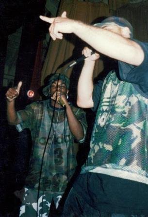 Brockton Rap Hall of Fame | ReverbNation