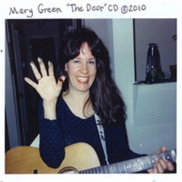 With Everlasting Love by Mary Green is a Singer Songwriter | ReverbNation