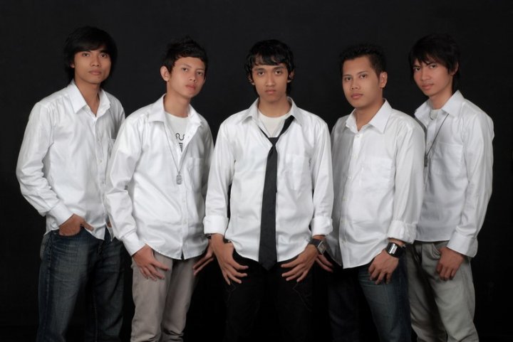 cantigi band | ReverbNation