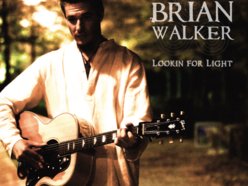 Brian Walker | ReverbNation
