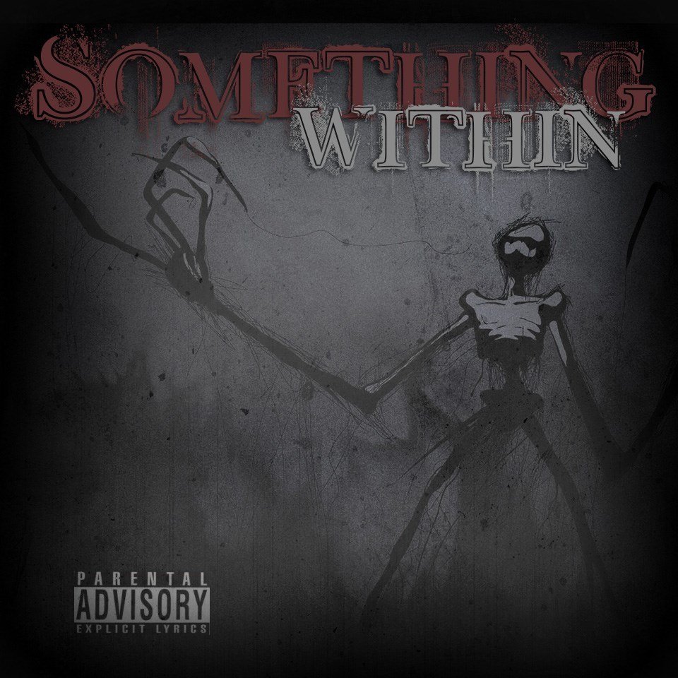 Something Within | ReverbNation