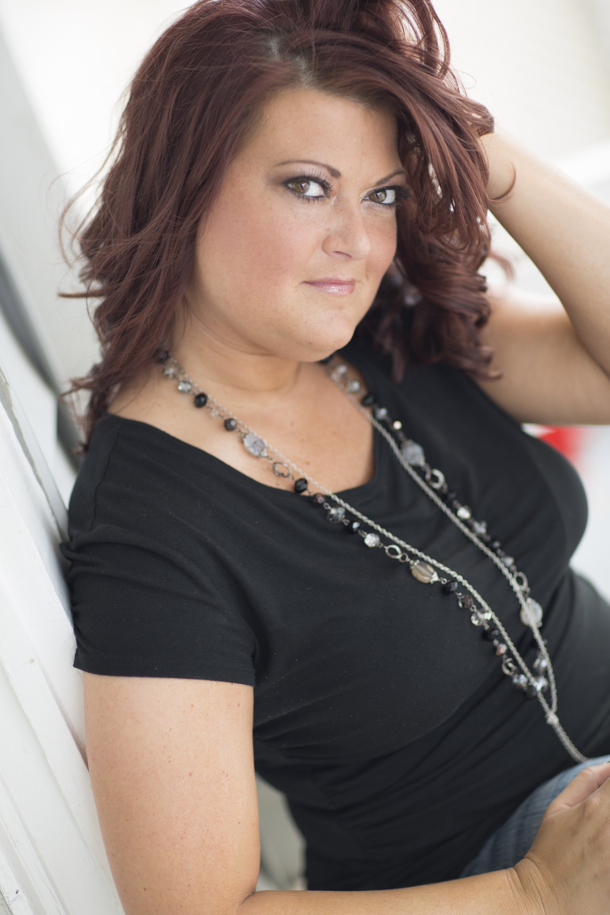 Kalii Palmer | ReverbNation