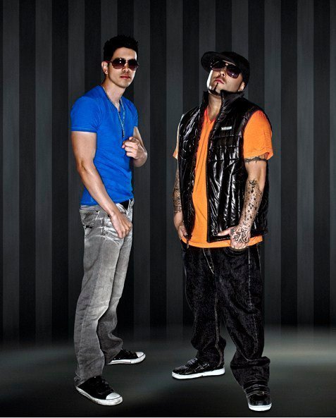 DJ Kane | ReverbNation