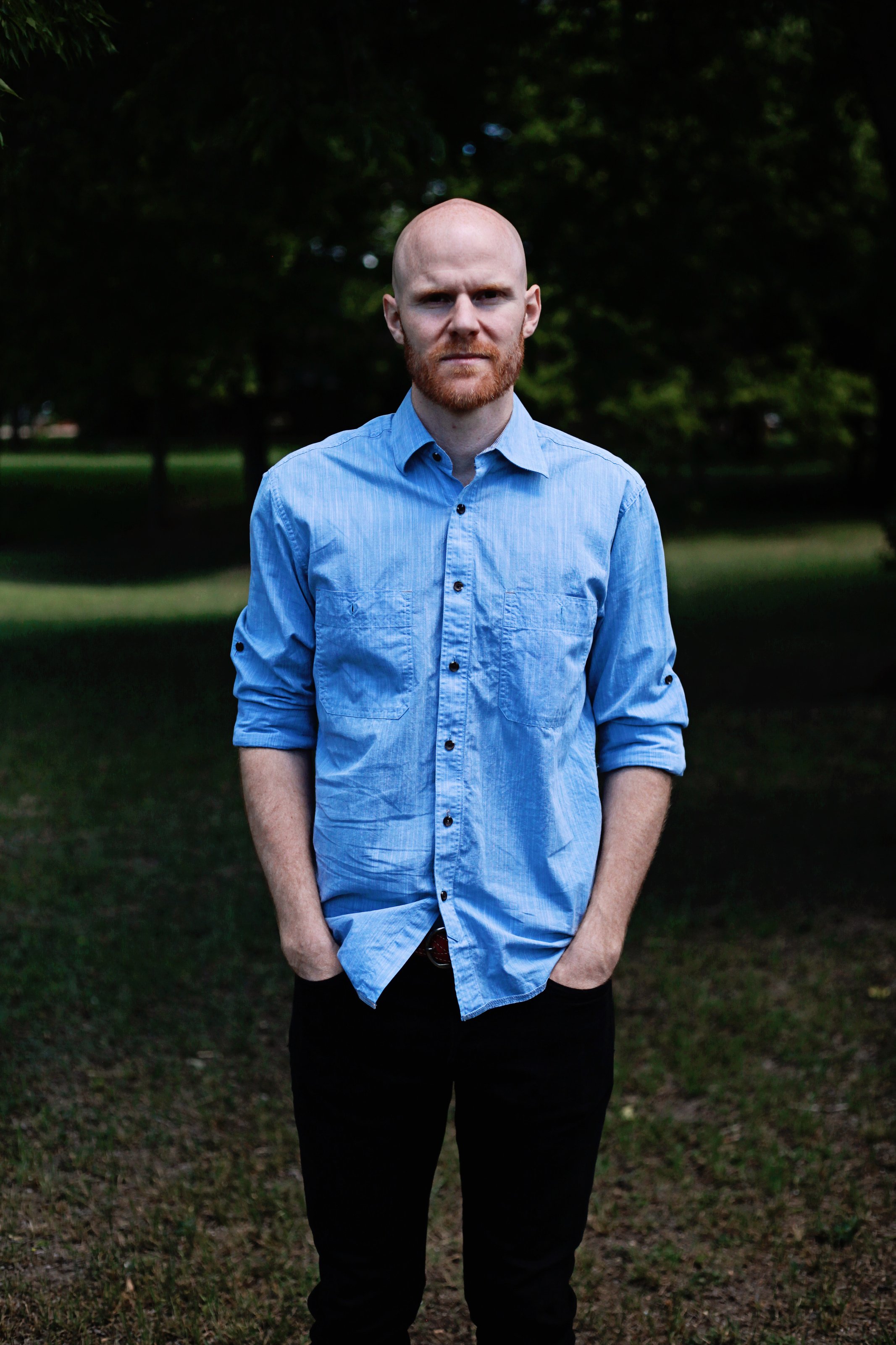 Sam Mason Music | ReverbNation