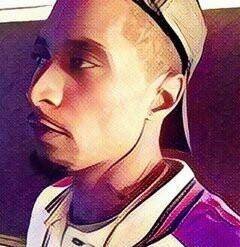 Donte Boyd aka Mrtae | ReverbNation