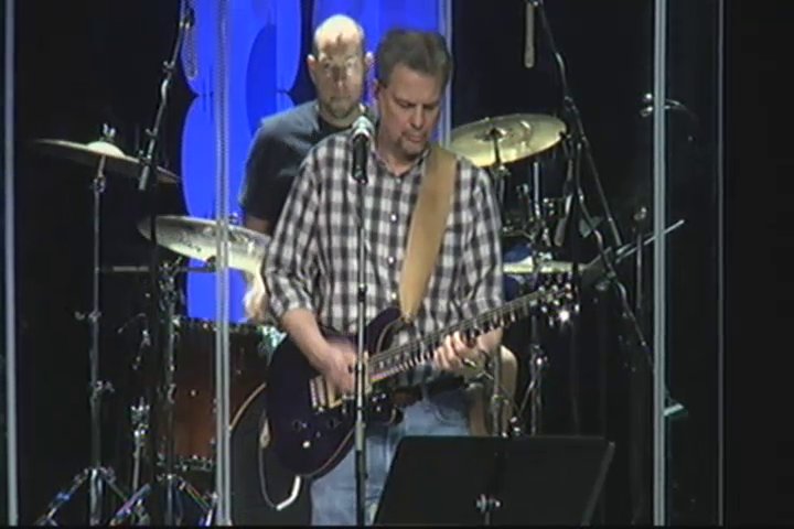 Jamie McClelland | ReverbNation