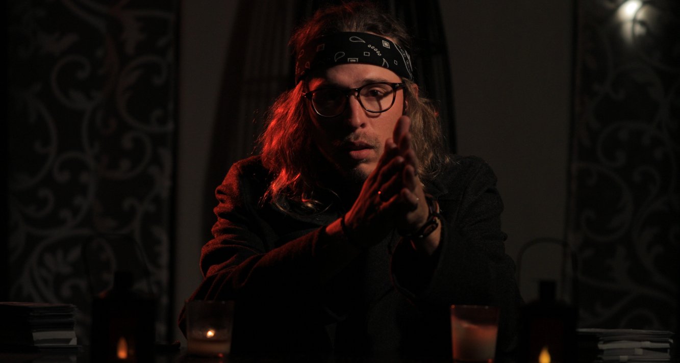 Alex Brunner | ReverbNation