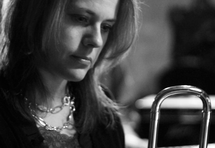 Erica Howard | ReverbNation