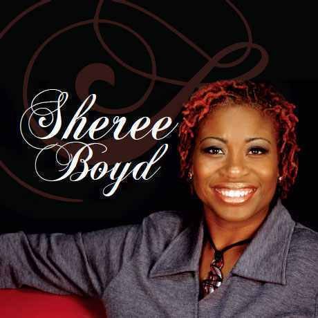 Sheree Boyd | ReverbNation