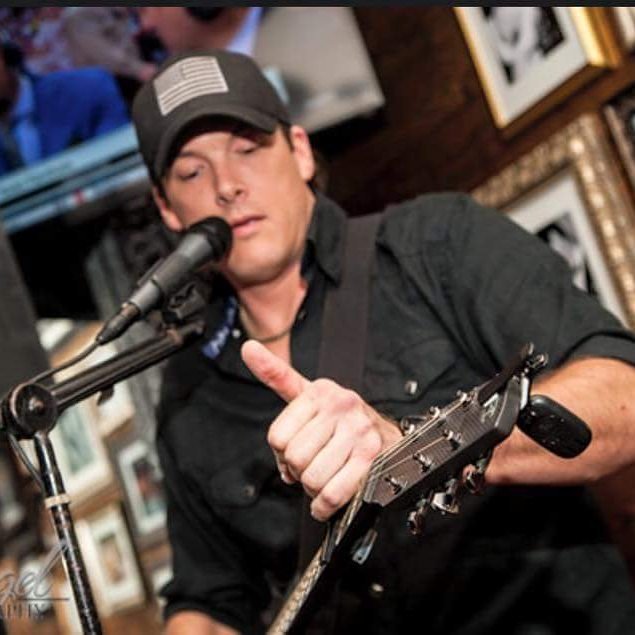 Shaun Michael | ReverbNation