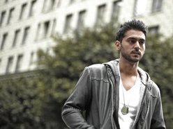 erfan-paydar | ReverbNation