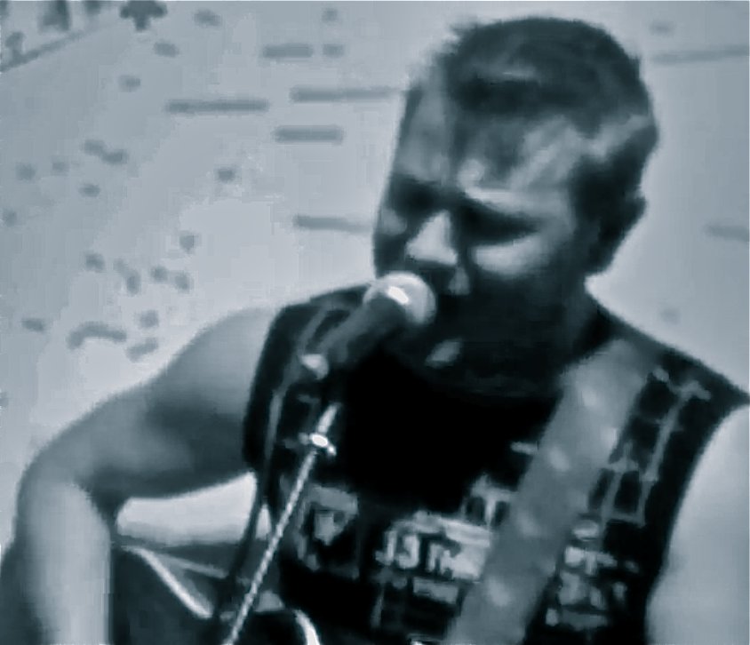 Peter Lindblom Music productions | ReverbNation