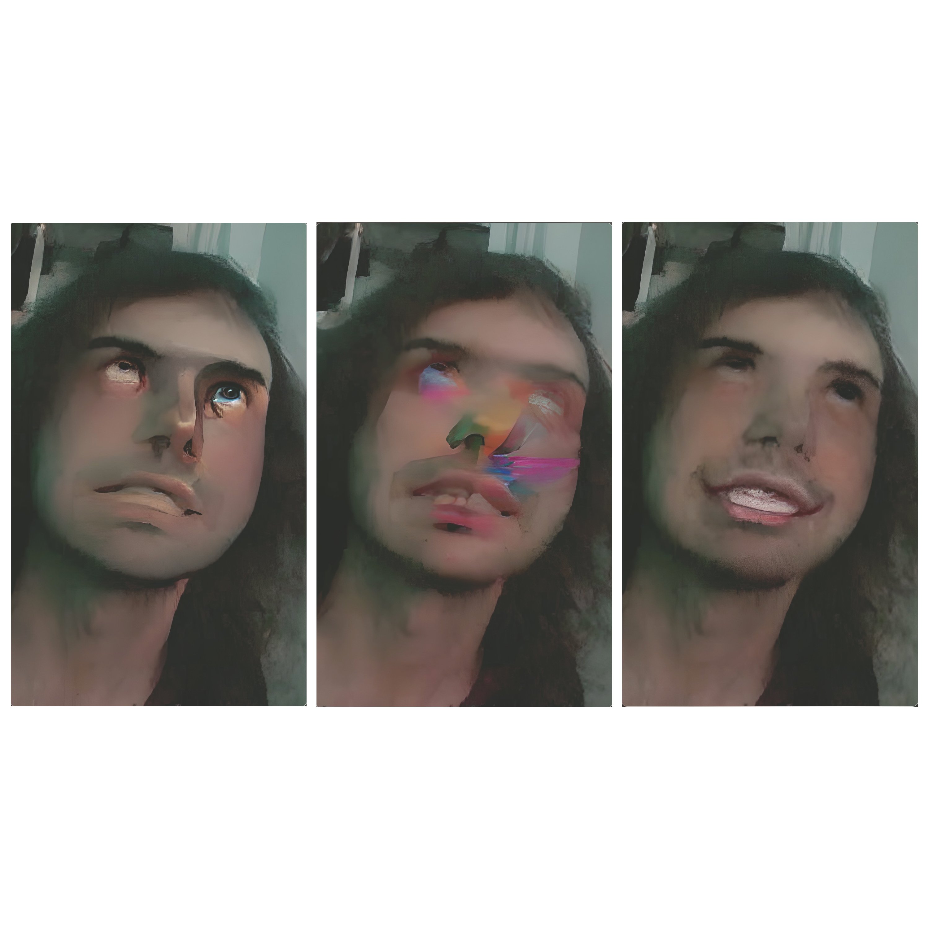 Tyler Maine | ReverbNation
