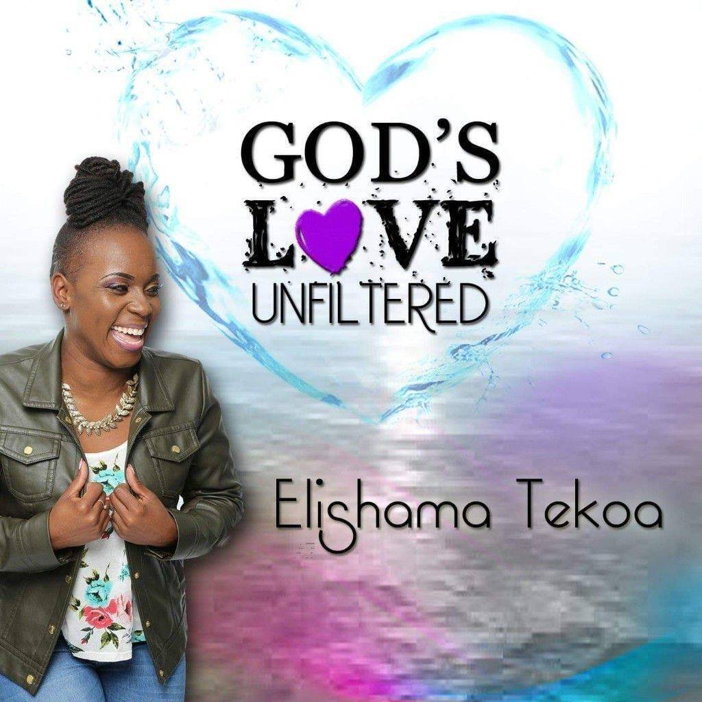 Elishama Tekoa | ReverbNation