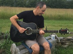 Mario Panacci | ReverbNation