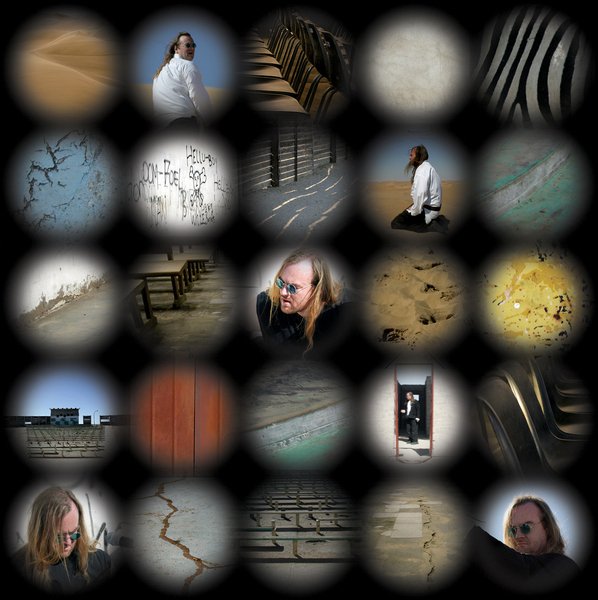 David Sumner | ReverbNation