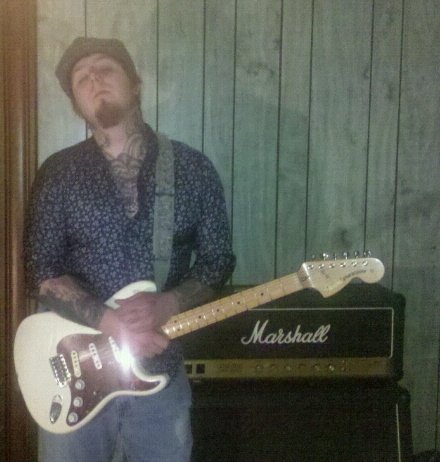 Randy Dobson's Underground | ReverbNation