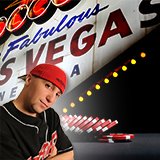 Dj Dynamixx (The Original) | ReverbNation